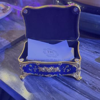 JK BY CHEF KING - Updated June 2025 - 664 Photos & 198 Reviews - 612 N ...