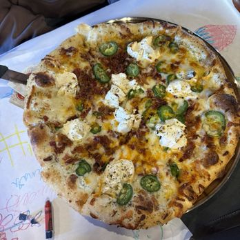 HIGH POINT GRILL - Updated July 2024 - 312 Photos & 201 Reviews - 9780 ...