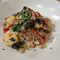 STATION 202 RESTAURANT & BAR - Updated October 2025 - 127 Photos & 53 ...