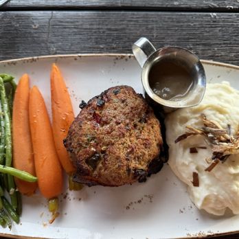 RASCAL MODERN AMERICAN DINER & BAR - Updated April 2026 - 718 Photos ...
