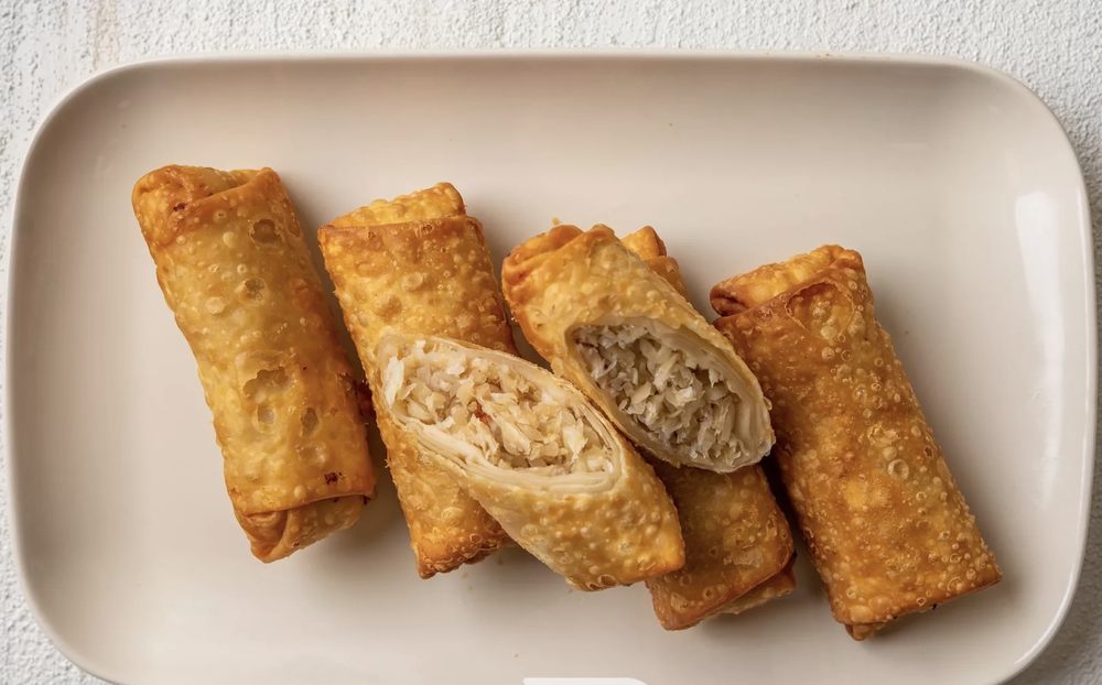 DRAGON EXPRESS - Updated October 2025 - 22 Photos & 20 Reviews - 10400 ...