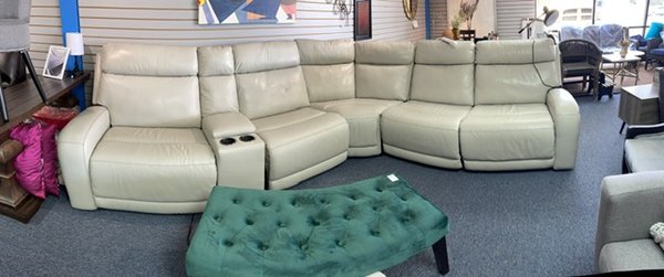 ULTIMATE FURNITURE STORE - Updated December 2025 - 28 Photos - 5511 W ...