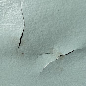 MARK SCOTT CONSTRUCTION - Updated October 2025 - 202 Photos & 137 ...