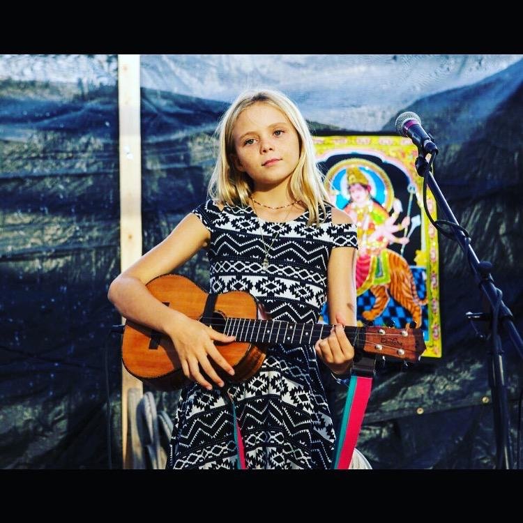 KENDYL MUSIC AND YOGA - Updated April 2024 - 59-723 Kawoa Way, Haleiwa ...