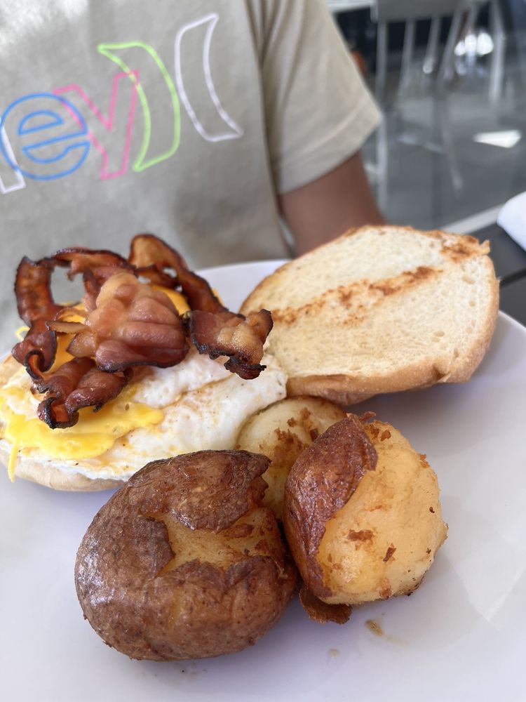 ATHENA GREEK STREET DINER - Updated March 2025 - 152 Photos & 212 ...