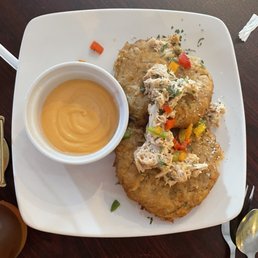 CREOLE WITH A SPLASH OF SOUL - 121 Photos & 131 Reviews - 4353 ...