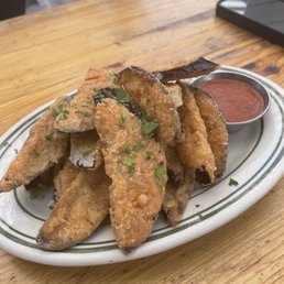 LA COPINE - Updated June 2025 - 773 Photos & 636 Reviews - 848 Old ...