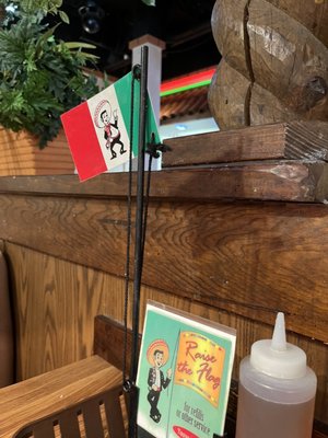 PANCHOS MEXICAN BUFFET - Updated December 2025 - 65 Photos & 130 ...