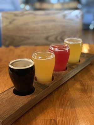 THE SHOP BEER CO - 267 Photos & 212 Reviews - Breweries - 922 W 1st St ...