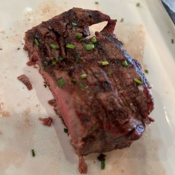 SMOKE WOODFIRE GRILL - Updated August 2025 - 181 Photos & 169 Reviews ...