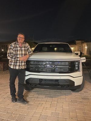 RODEO FORD - Updated September 2025 - 73 Photos & 286 Reviews - 13680 W ...