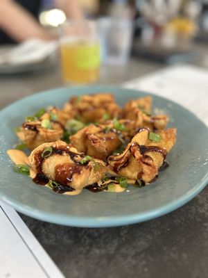 BLOCKHEAD BEERWORKS - Updated December 2025 - 145 Photos & 99 Reviews ...