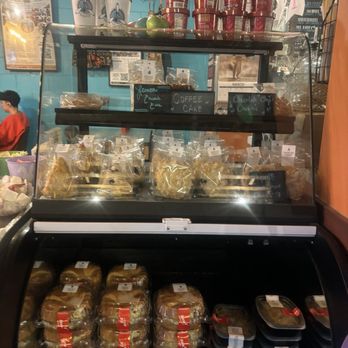 FLYING SQUIRREL COFFEE CO - Updated June 2024 - 264 Photos & 143 ...