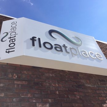 THE FLOAT PLACE - Updated July 2025 - 26 Reviews - 73 N Ocean Ave ...