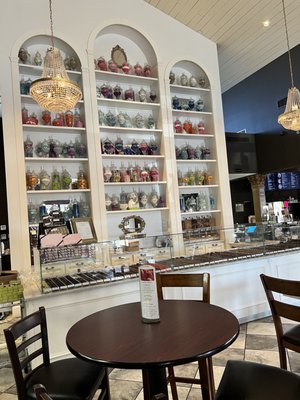 PEASE’S AT BUNN GOURMET - Updated December 2025 - 65 Photos & 57 ...