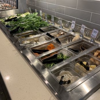 JUICYPOT - Updated June 2024 - 452 Photos & 194 Reviews - 5206 W ...