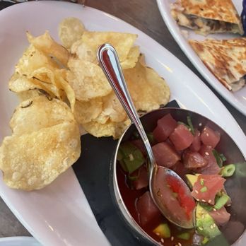 SALARYMAN TOCO HILLS - Updated December 2024 - 137 Photos & 80 Reviews ...