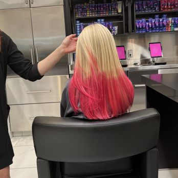 RUIZ SALON - Updated December 2025 - 73 Photos & 216 Reviews - 500 N ...