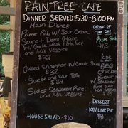 CINNAMON BAY CAMPGROUND - 27 Photos & 13 Reviews - Cinnamon Bay, St ...