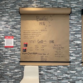 CAFE MERA - Updated September 2025 - 45 Photos & 14 Reviews - 3190 S ...