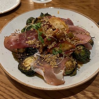 SCOUT - Updated August 2025 - 328 Photos & 265 Reviews - 321 W Hill St ...