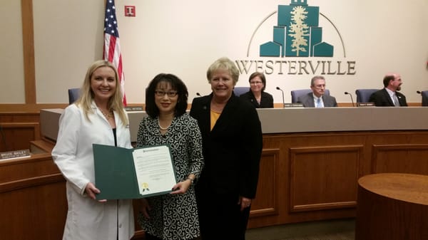 K ROXANNE GRAWE, MD - ROXY PLASTIC SURGERY - Updated October 2025 - 46 ...