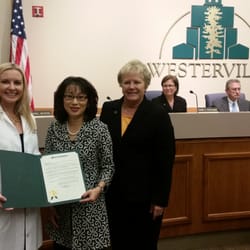 K ROXANNE GRAWE, MD - ROXY PLASTIC SURGERY - 46 Photos & 21 Reviews ...