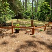 JAY B STARKEY WILDERNESS PARK | 130 Photos & 49 Reviews | 10500 ...
