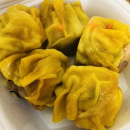 OCEAN BO - Updated June 2025 - 1902 Photos & 732 Reviews - 3944 Peck Rd ...