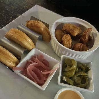 FALLEY ALLEN - Updated December 2025 - 233 Photos & 157 Reviews - 204 ...