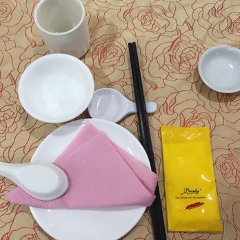 RESTORAN MINMAX - Updated January 2026 - 32 Photos - 10 Persiaran KLCC ...