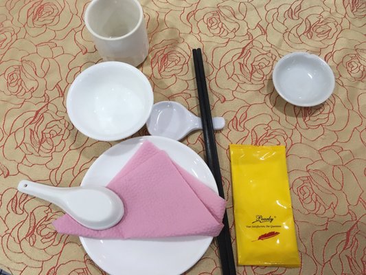 RESTORAN MINMAX - Updated March 2025 - 20 Photos - 10 Persiaran KLCC ...