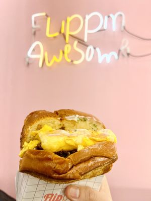 FLIPPOLY - 1046 Photos & 578 Reviews - 6940 Beach Blvd, Buena Park ...