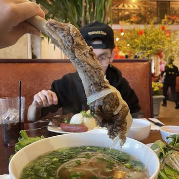 PHO 90 DEGREE - Updated June 2024 - 1740 Photos & 1221 Reviews - 999 ...