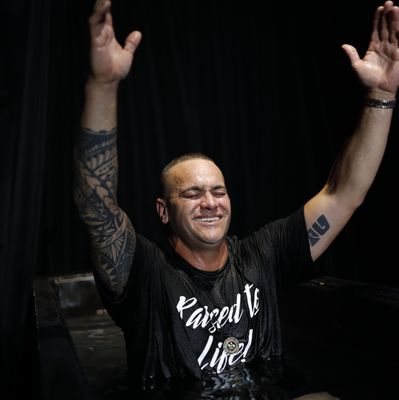 THE PROMISE CENTER - Updated December 2025 - 71 Photos & 16 Reviews ...