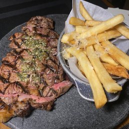 KAYAO - Updated October 2025 - 348 Photos & 93 Reviews - 1252 N Wells ...