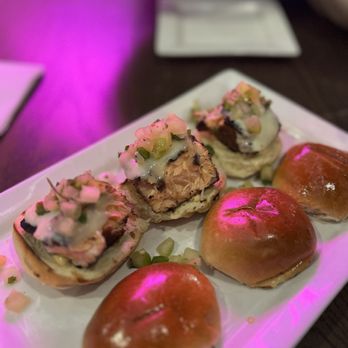 14 PARISH RESTAURANT AND RHUM BAR - Updated July 2024 - 716 Photos ...