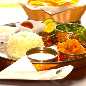 HAMIR’S INDIAN FUSION - Updated September 2025 - 167 Photos & 214 ...