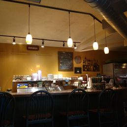 CACAO TREE CAFE - Updated June 2025 - 123 Photos & 202 Reviews - 204 W ...