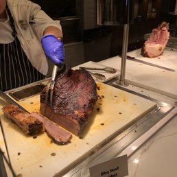 FRESH HARVEST BUFFET - Updated July 2025 - 225 Photos & 226 Reviews ...