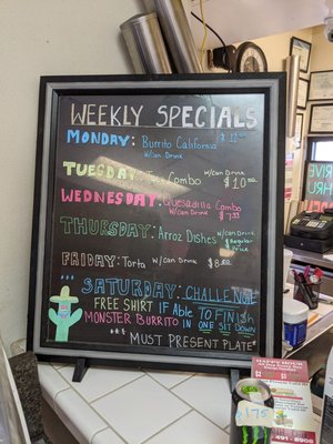 DON RAMON’S TACO SHOP - Updated August 2025 - 56 Photos & 127 Reviews ...