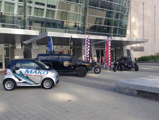 MAKO MEDICAL LABS - Updated December 2025 - 12 Photos & 12 Reviews ...