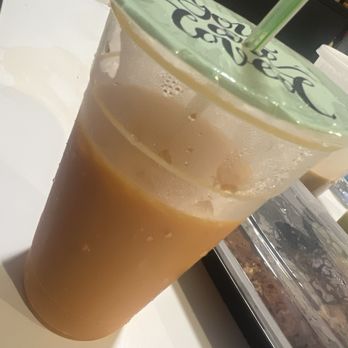 THE ORIGINAL KHUN DANG THAI RESTAURANT - Updated November 2024 - 579 ...