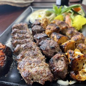 BRIKI CAFE - Updated June 2024 - 269 Photos & 182 Reviews - 1453 W Lake ...