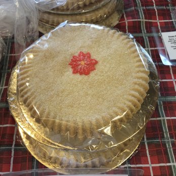 THE VALLEY BAKERY - Updated January 2026 - 141 Photos & 76 Reviews ...