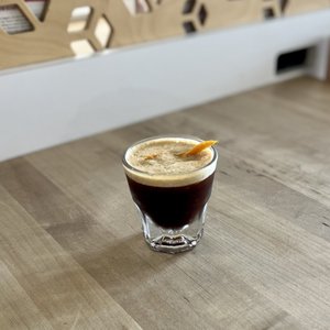 BOOMTOWN COFFEE - 926 Photos & 860 Reviews - Cafes - 242 W 19th St ...