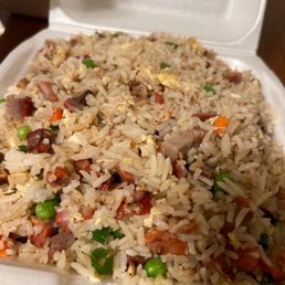 JADE WOK - 369 Photos & 301 Reviews - 625 W College St, Los Angeles ...