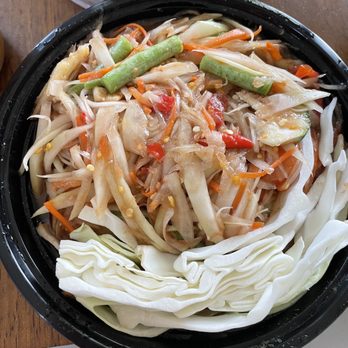 Lotus Pier Cafe - Trusted Since 2023 - Updated July 2025 - 94 Photos ...