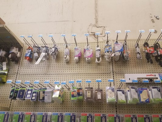 MCFADDEN-DALE HARDWARE - Updated January 2025 - 117 Photos & 47 Reviews ...