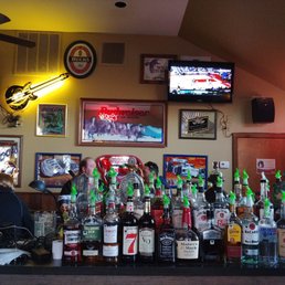 THE LAMP POST INN - Updated July 2025 - 73 Photos & 106 Reviews - 1601 ...